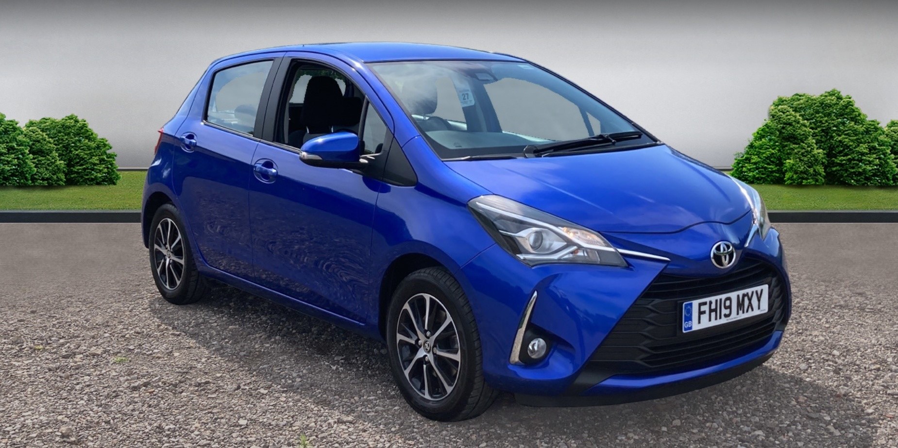 Cars for Sale - London Cars Rentals